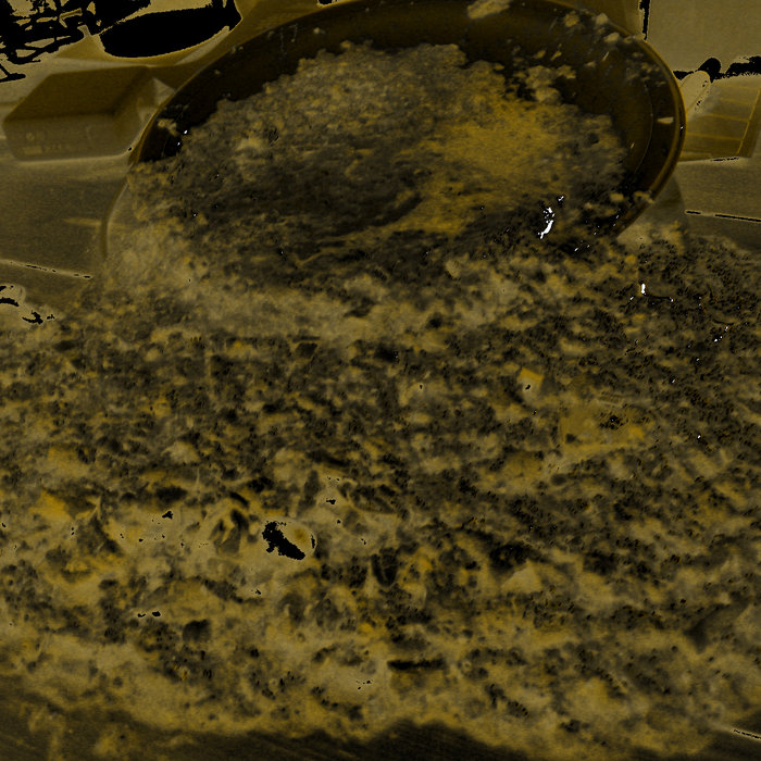 Forming Consumed Products Into Liquid Chunks | Vomit Feast | Pro Snuff ...