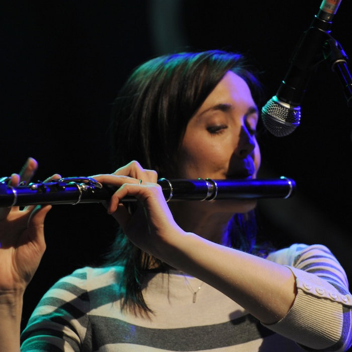 Claire Mann | Claire Mann | Foot Stompin' Records