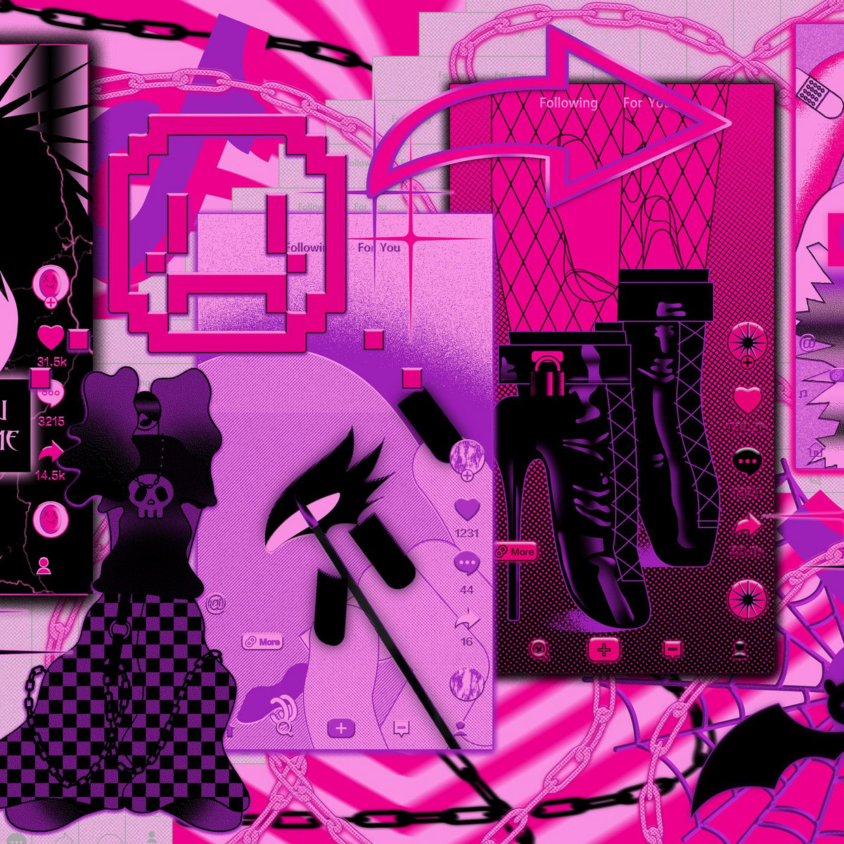 WTF is Hyperflip | Owna