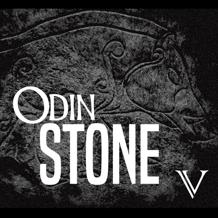 Odin Stone V | Odin Stone