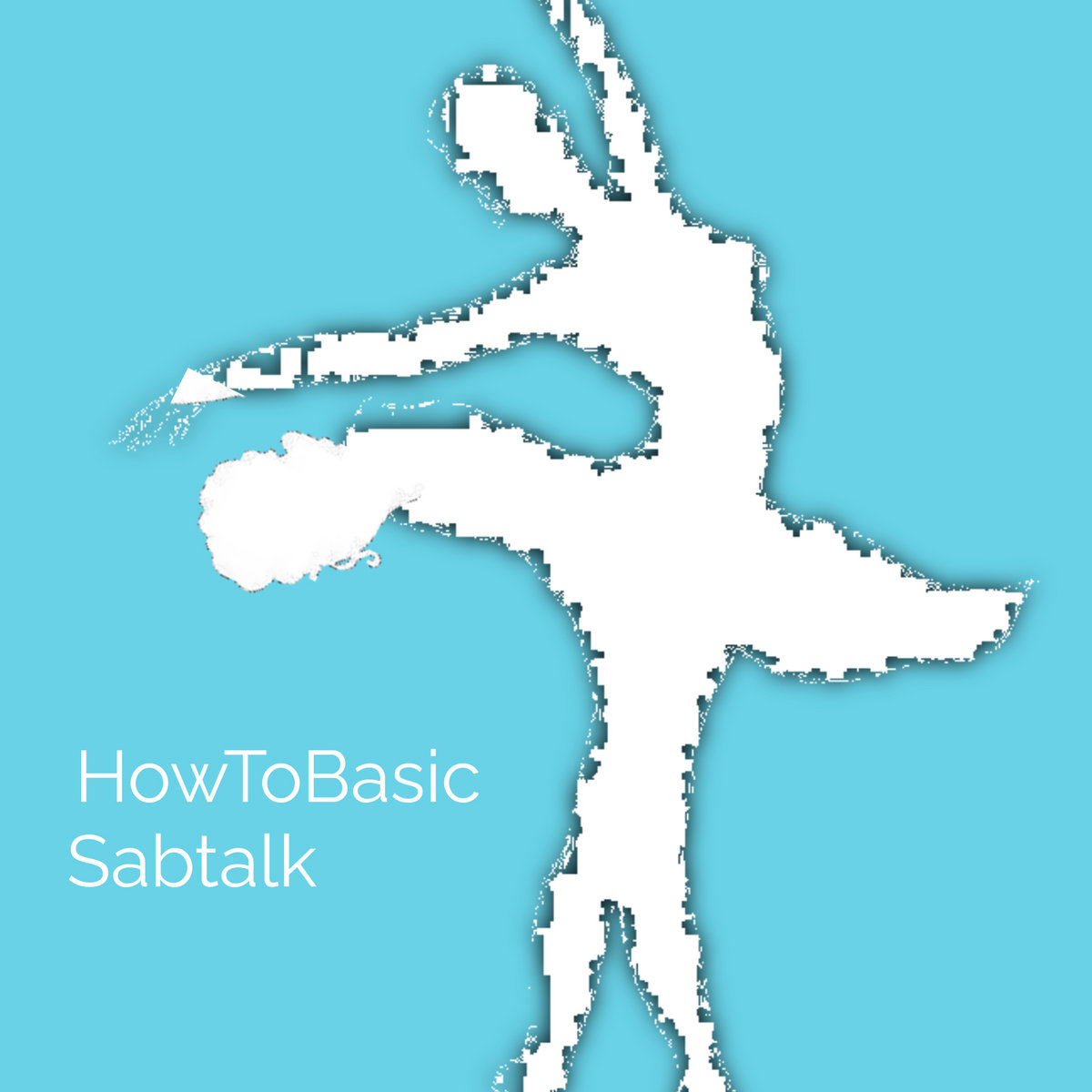 HowToBasic | SabTalk | Emilie The Sered