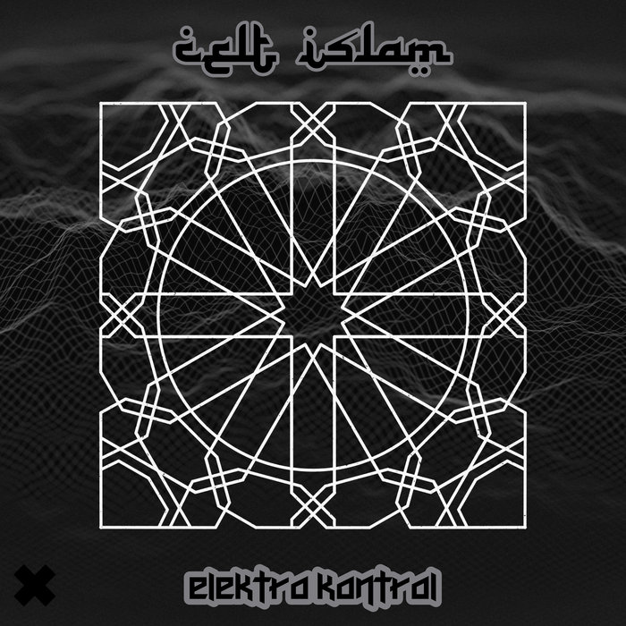 Elektro Kontrol | Celt Islam