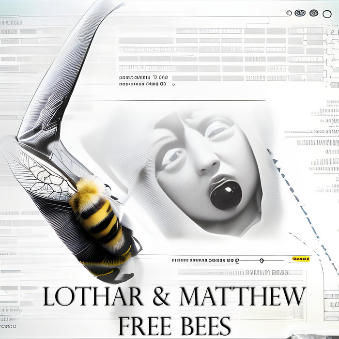 One Pillar Away | Lothar & Matthew