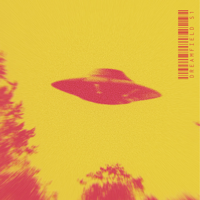 Dreamfield season 1 | virtualthuggin