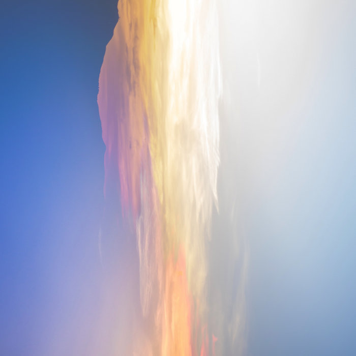 Living Room | Frequent