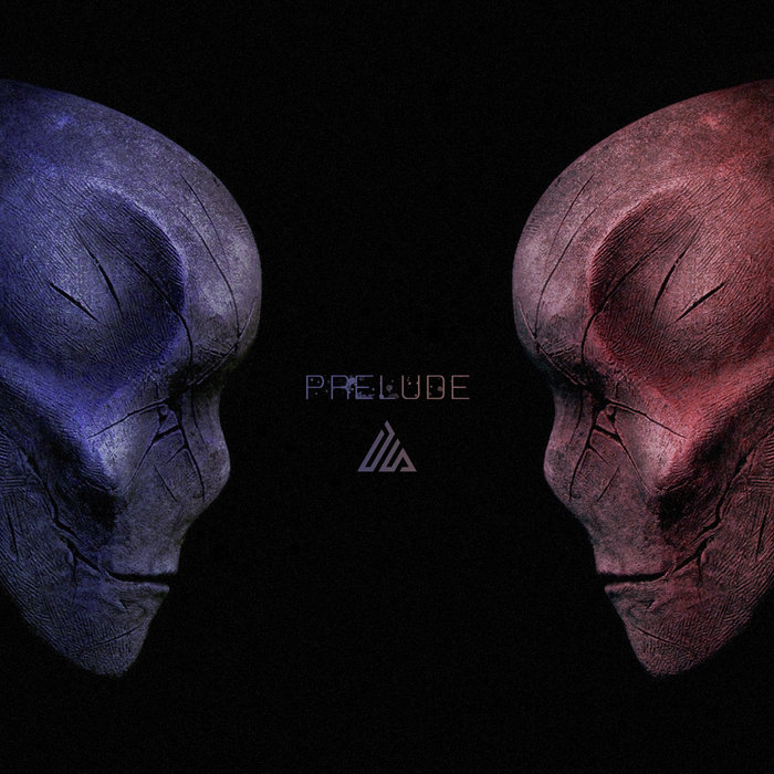 PRELUDE | DOOM SOUND | Doom Sound