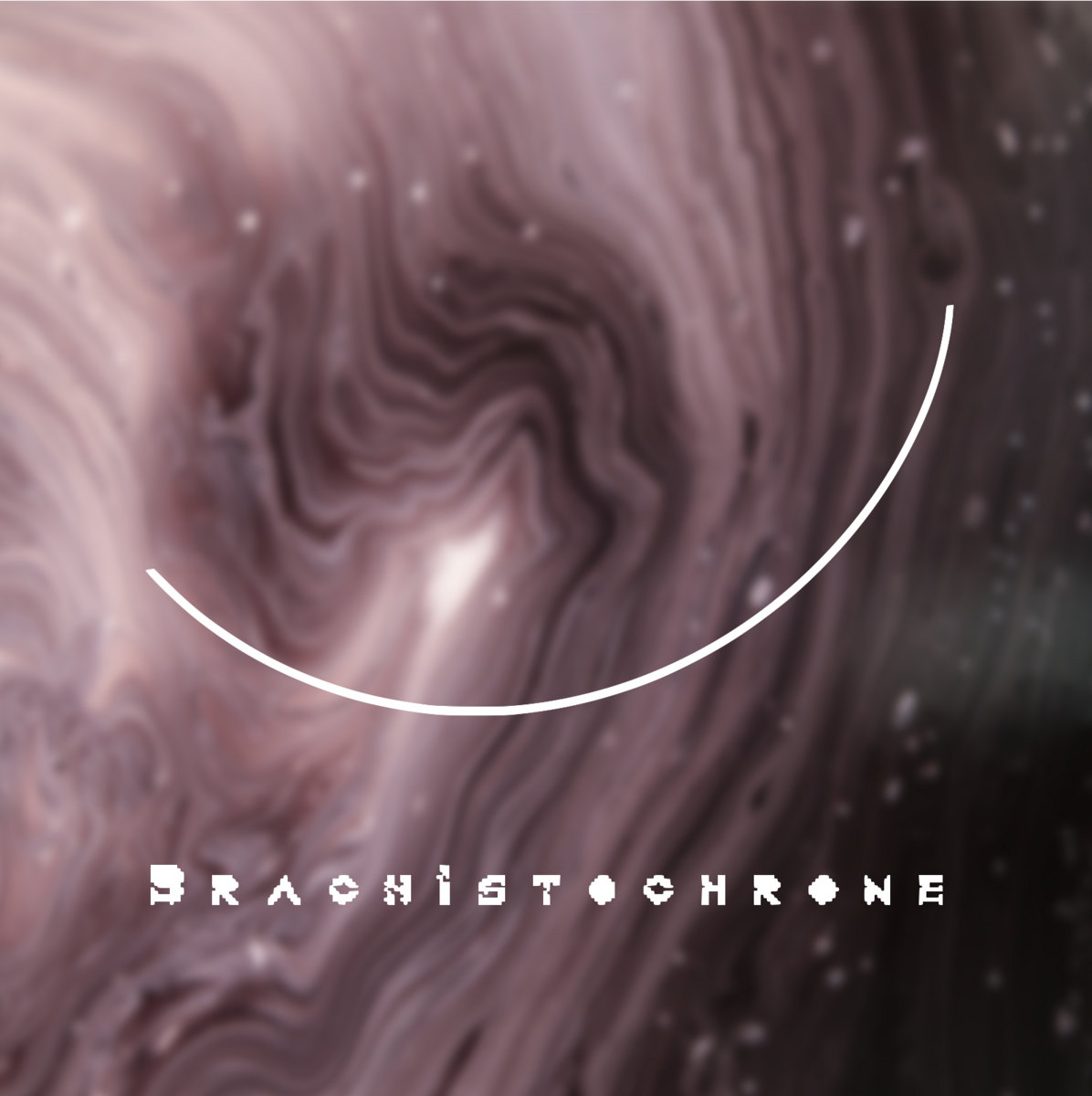 Brachistochrone: Lift Off | Brachistochrone