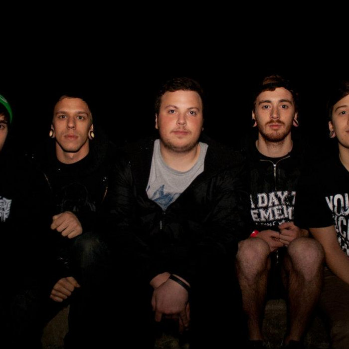 FBGF demo | Return to Life