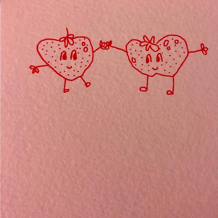 Moon Singer (cover) | Cold Spring Glen