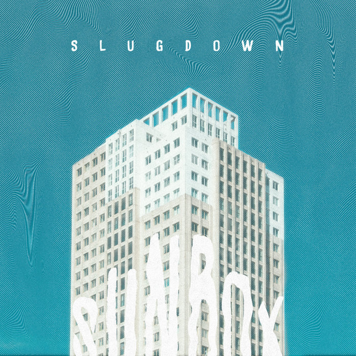 Sun Box | SlugDown | XXIII