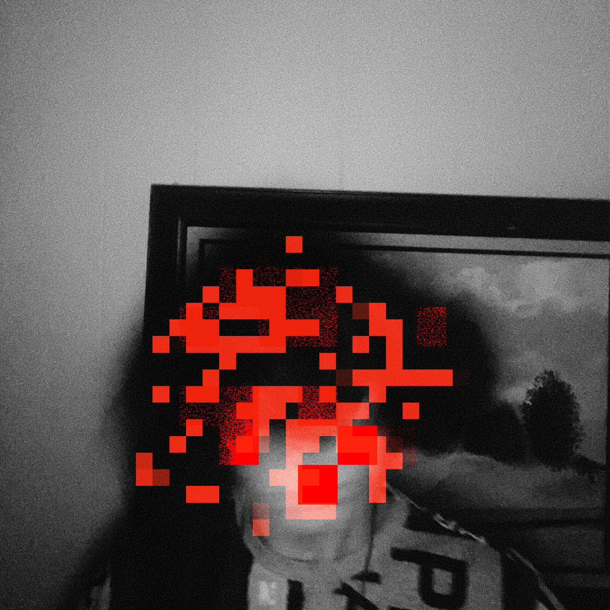 YahYahx3/New Edition | JETSETGIOGIO