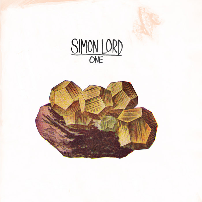 One | Simon Lord | WONDERFULSOUND