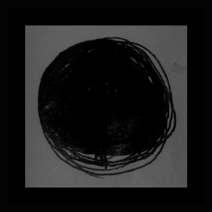 Death Level III: Circle | tresc set