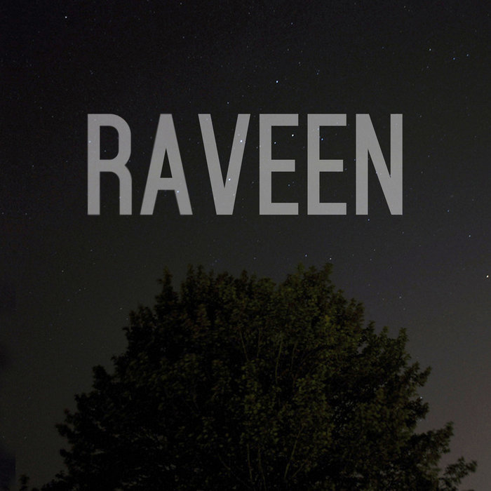 Raveen | Raveen