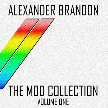 Music | Alexander Brandon