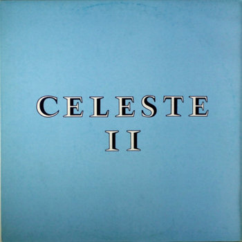 Music | CELESTE