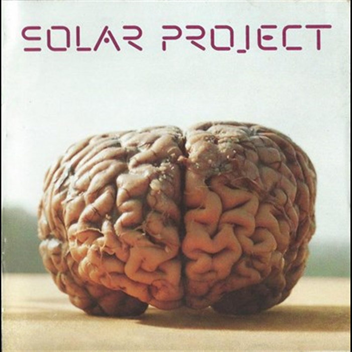 The House Of S Phrenia | Solar Project (3)