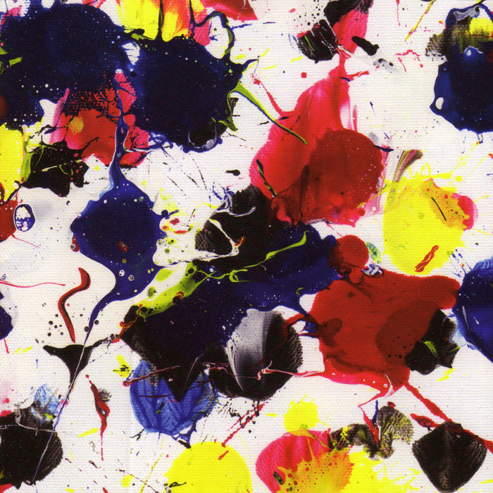 "R. Daneel Olivaw" (Musica En Flagrante) | Dreadnaught