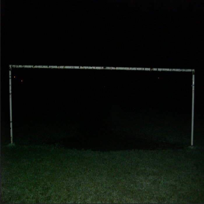 Untilted (demo) | samuel duncan