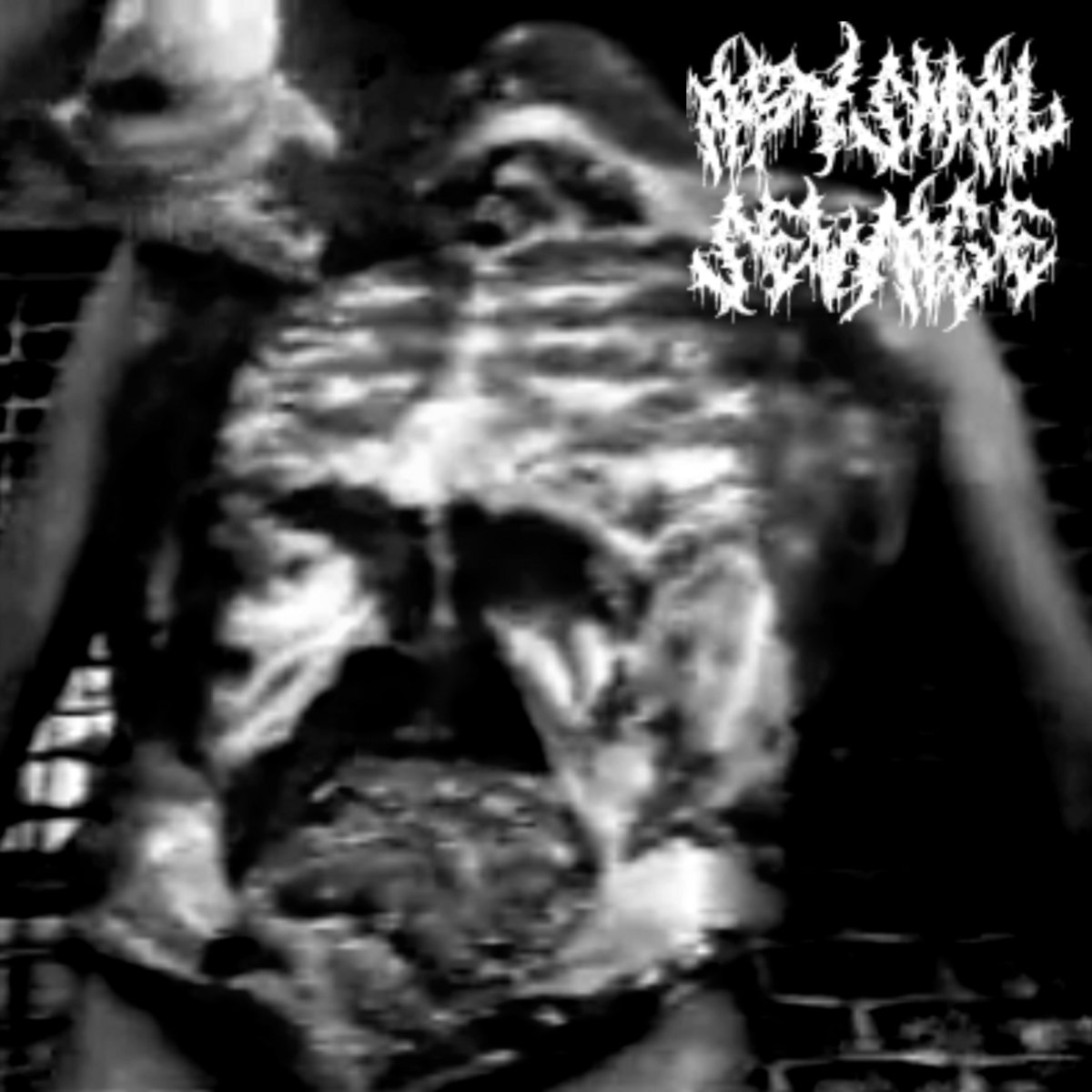 Demoralized | Abysmal Sewage