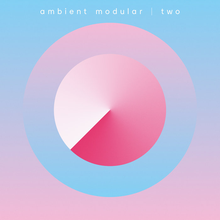 ambient modular - two | Ambient Modular