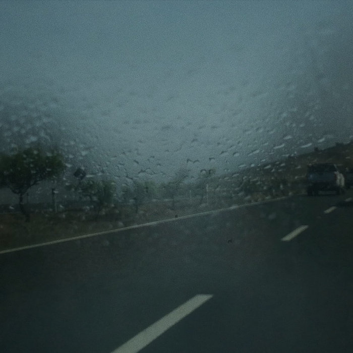 Rain & Pain | giovani