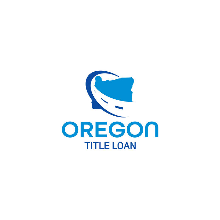 Oregon Title Loans | Oregon Title Loans