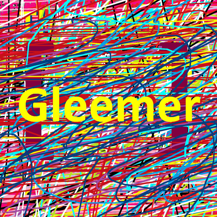 Gleemer | FreakingSnap