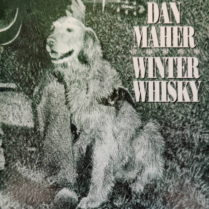 Music | Dan Maher