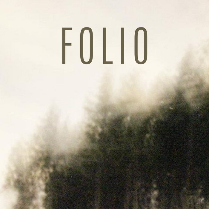 Folio | Jon Rist (fka Morbin)