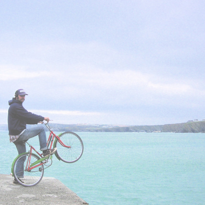 tennis for dennis | neil halstead