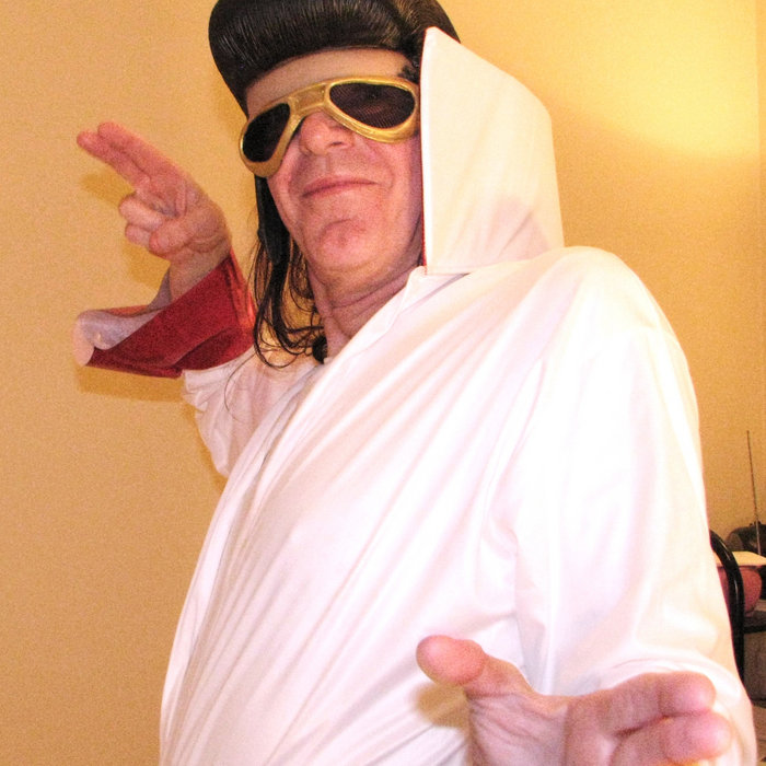 PLAY 4 THE TEAM | Johnny Dysfunctional