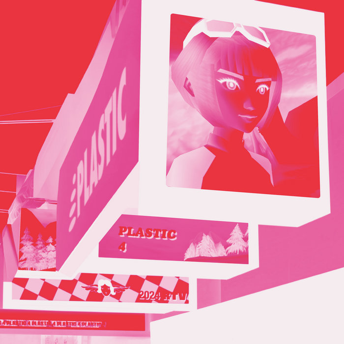 PLASTIC 4 | rizonieltv