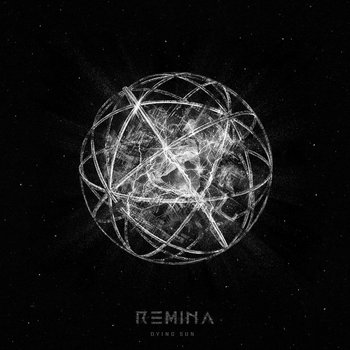 Music | REMINA