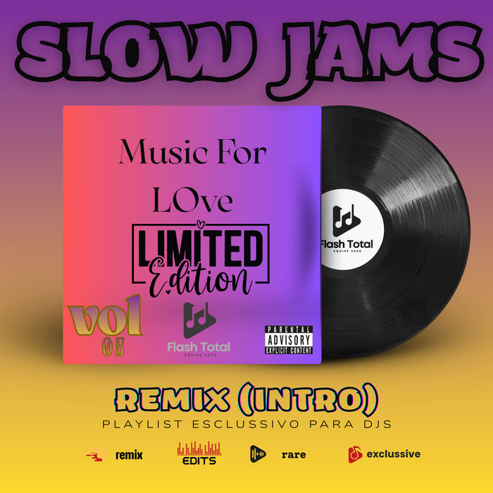 Keith Barrow - You Know You Want To Be Loved (O Som Dos Bailes) | Dj ...