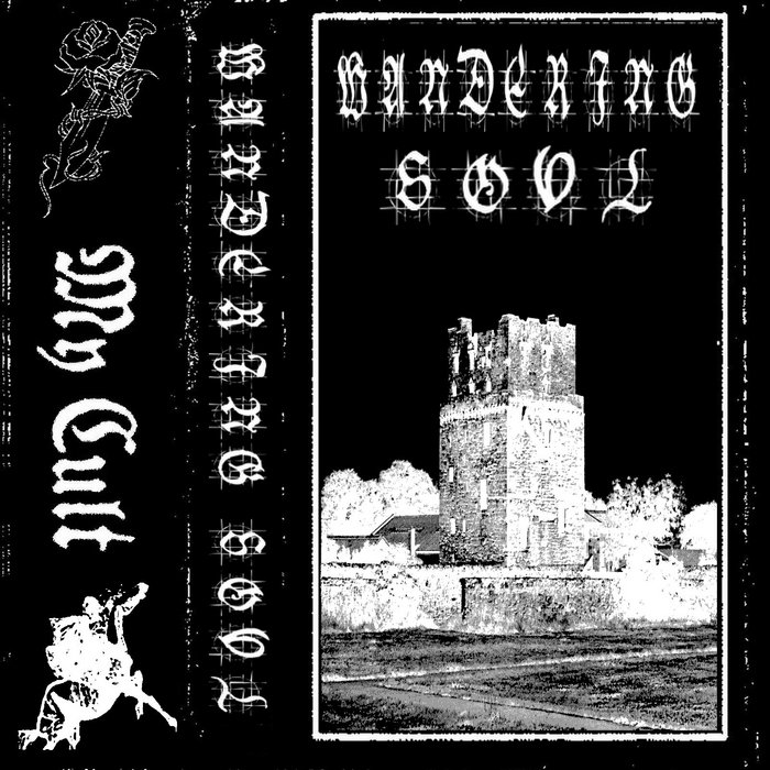 Wandering Soul | Wandering Soul | My Cult
