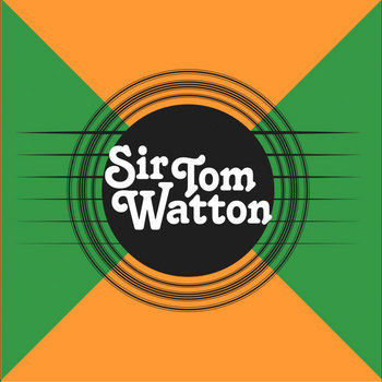 Music | Sir Tom Watton