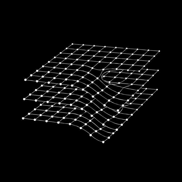 พื้นที่ว่าง | Inspirative