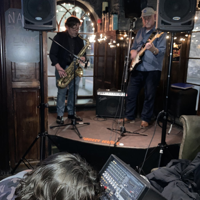 Murray & Fraser | Murray & Fraser