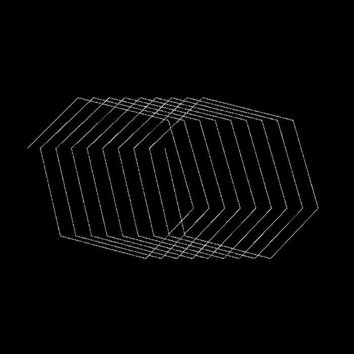 PATRONEN B | PATRONEN