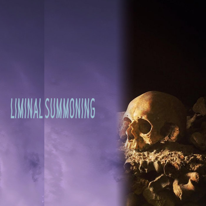 Goetic Rites Grimoire Two | Liminal Summoning