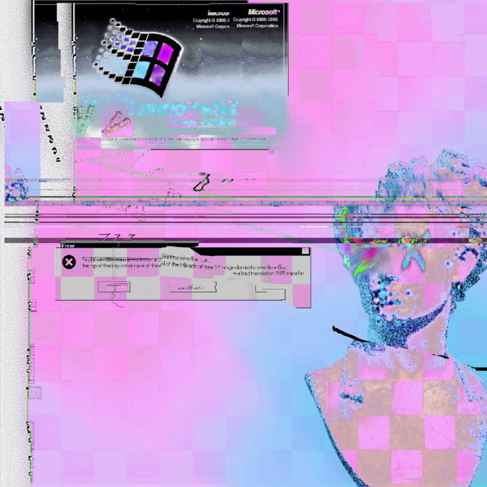 Workstation | Windows NT Workstation 4.0