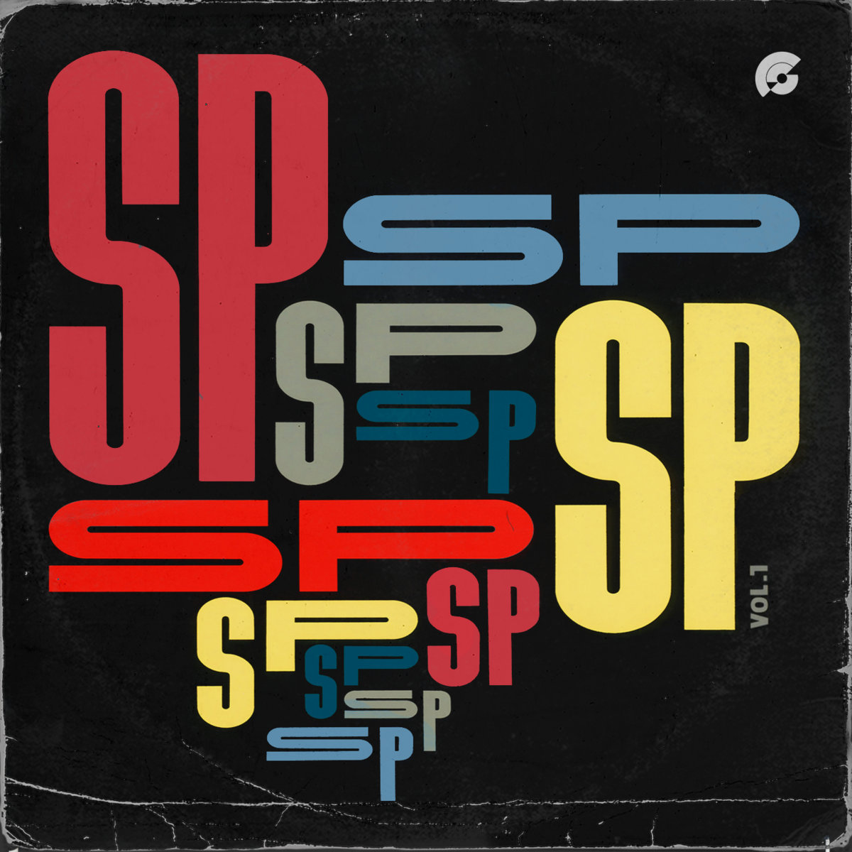 Sp Letter Wallpapers