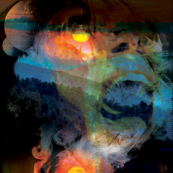 Phase (I-V) | Meridian Arc