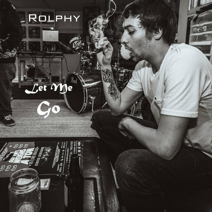 Xxyyxx About You Lyrics