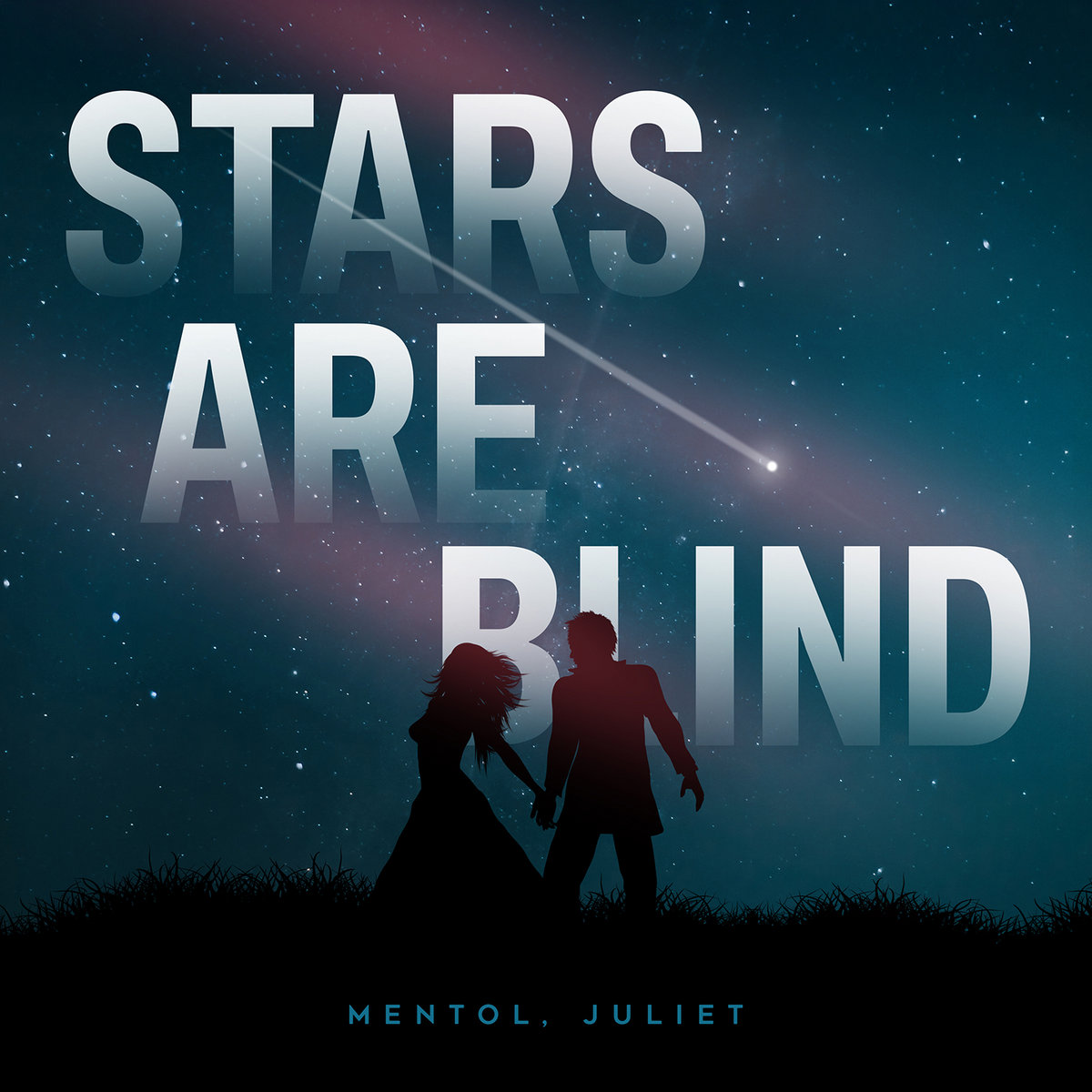 Stars Are Blind (Mentol & Juliet Cover Remix) | Paris Hilton | Mentol