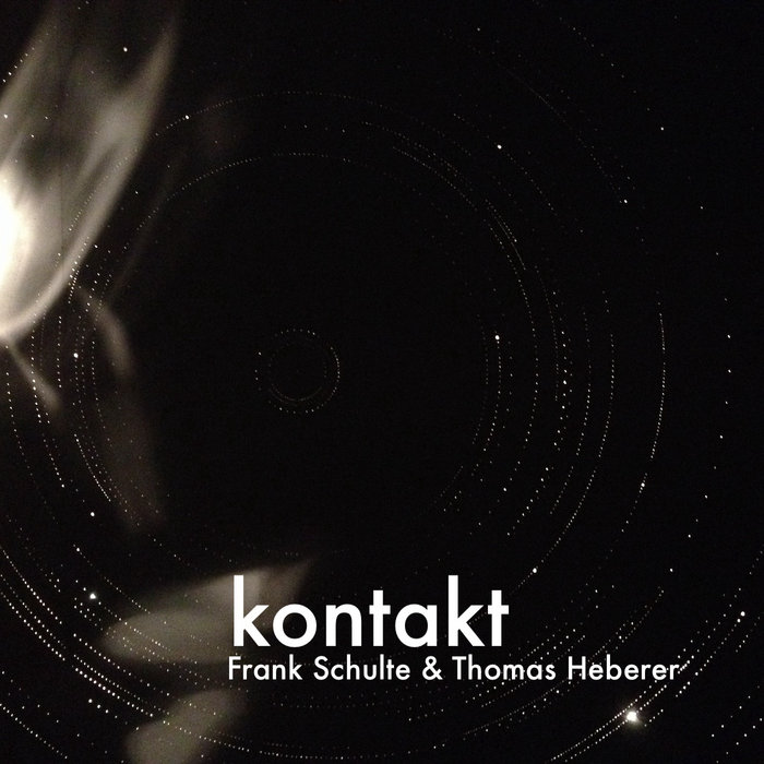kontakt | Frank Schulte & Thomas Heberer | Thomas Heberer
