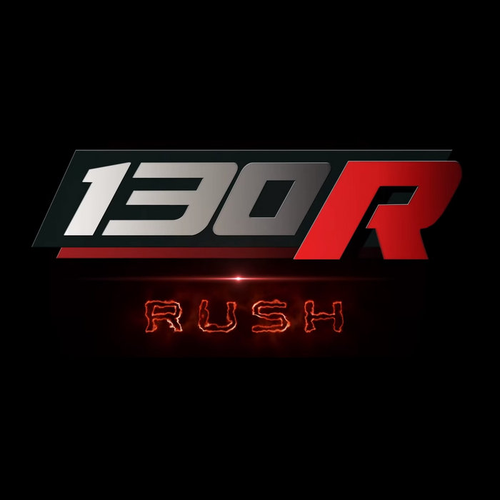 Rush | 130R