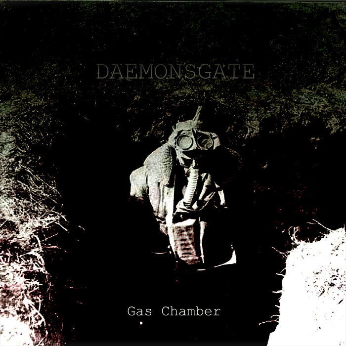 Gas Chamber (Demo) | Daemonsgate