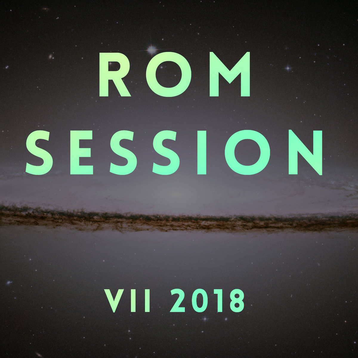 Rom Session Part 2 (22 . 07 . 2018) | Blindmachine & Drom66 | Drom66 ...